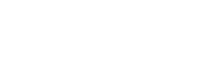 Venue - Adult Entertainment Venue Perth | The Voodoo Lounge