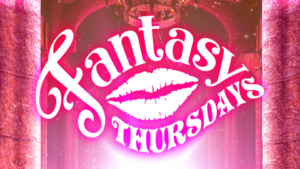 The Voodoo Lounge - Perth's Premier Strip Club & Adult Cabaret Lounge ...