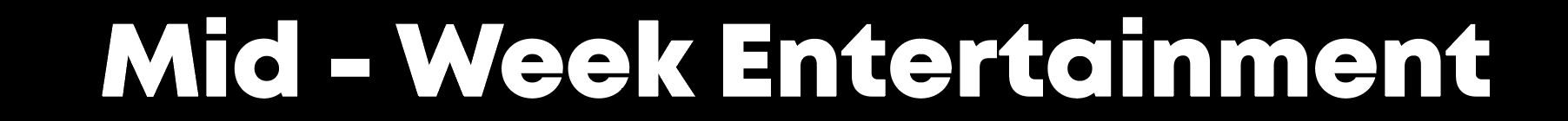 The Voodoo Lounge - Perth's Premier Strip Club & Adult Cabaret Lounge ...